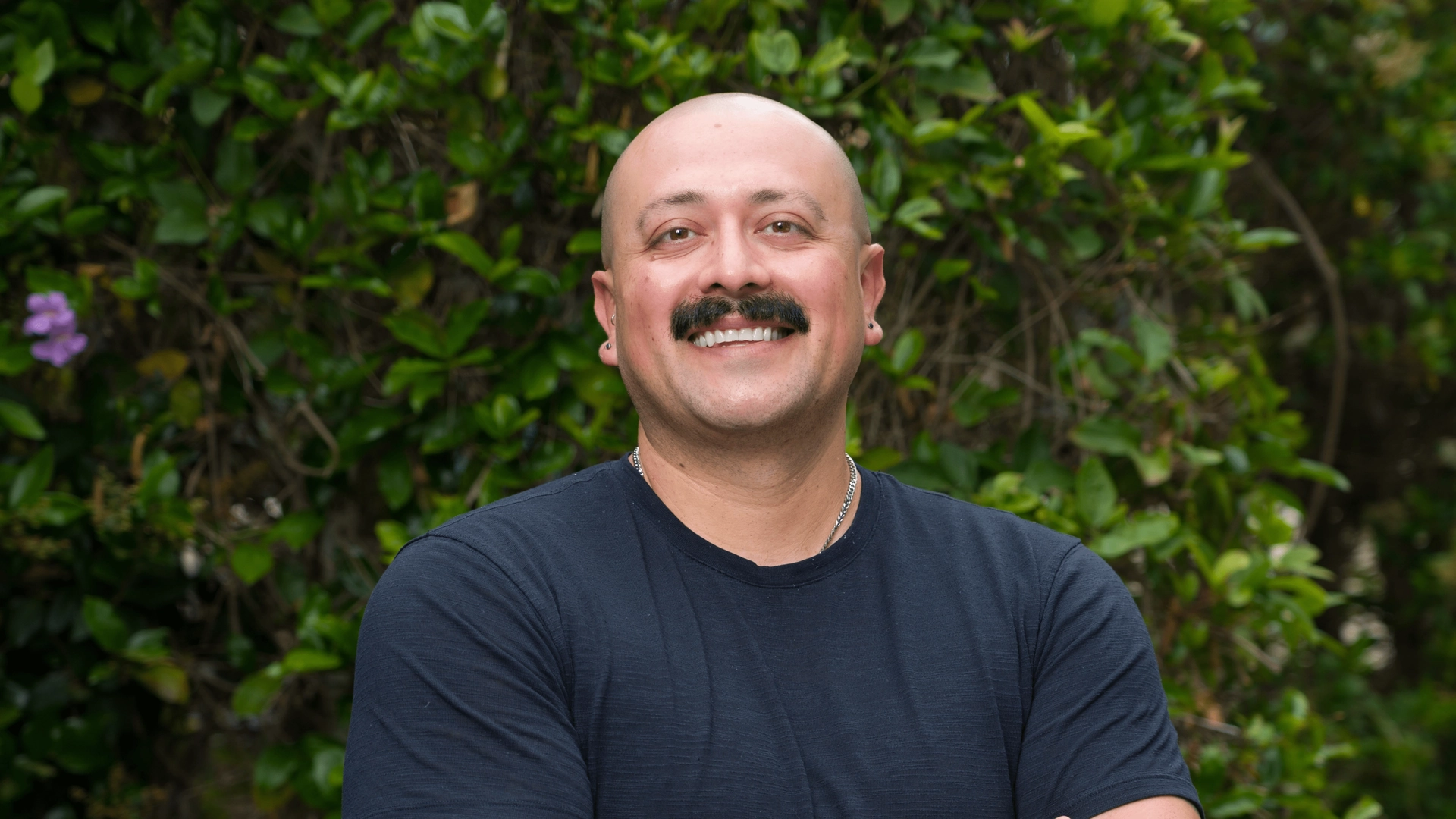 Meet Jon Valdez, District and School Customer Success at Goalbook